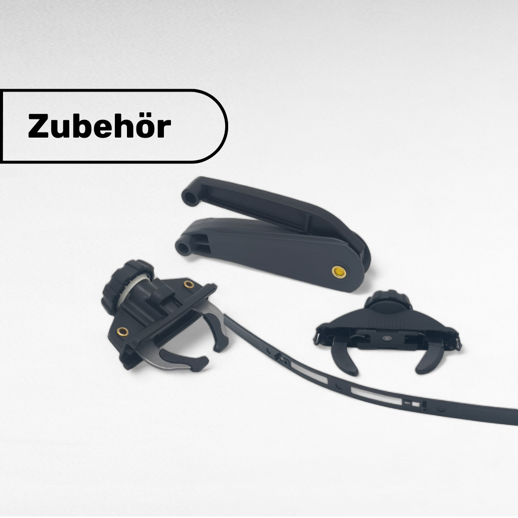 Buy Thule accessories & spare parts for roof boxes and rear boxes ...